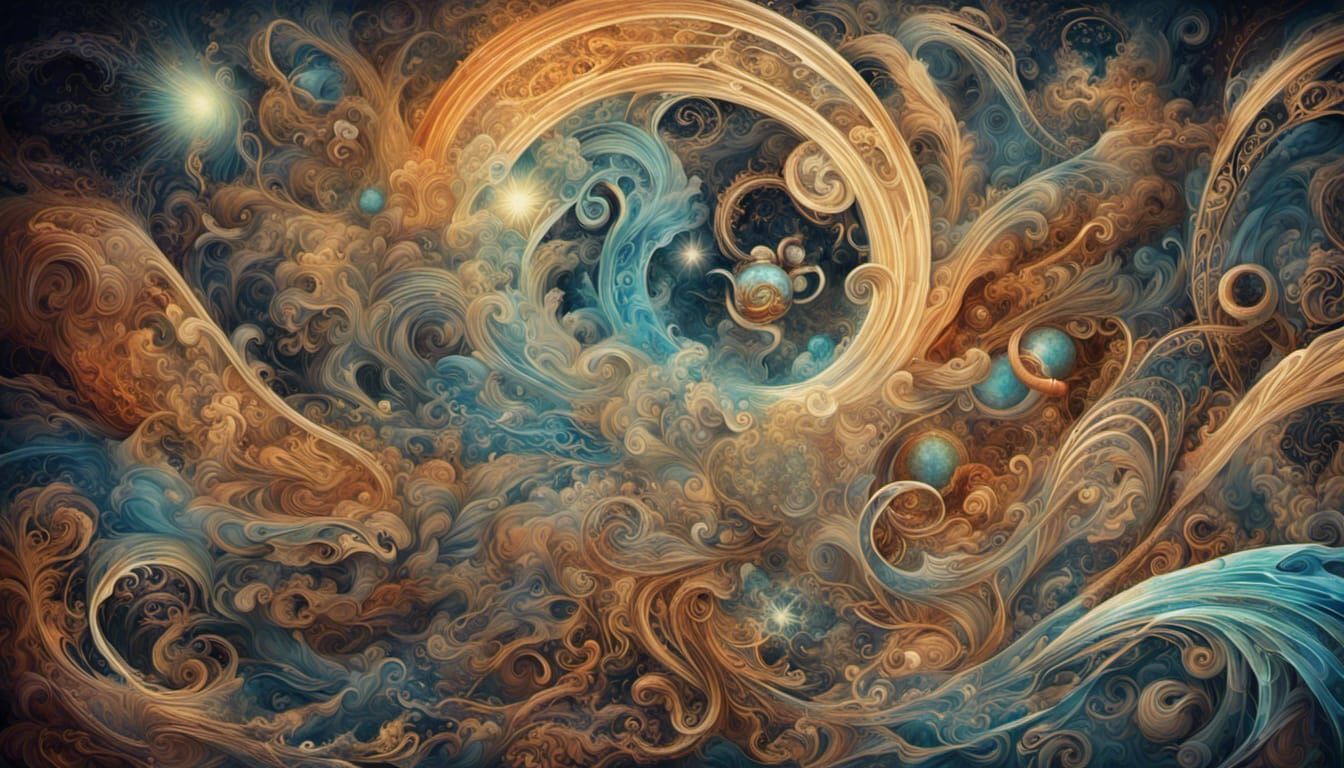 Whirlwind Wallpapers - Top Free Whirlwind Backgrounds - WallpaperAccess