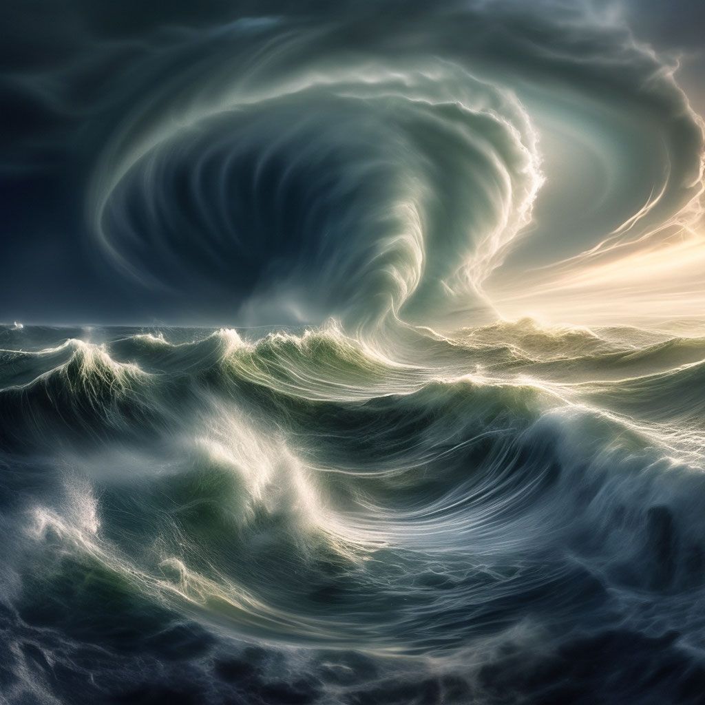 Whirlwind Wallpapers - Top Free Whirlwind Backgrounds - WallpaperAccess