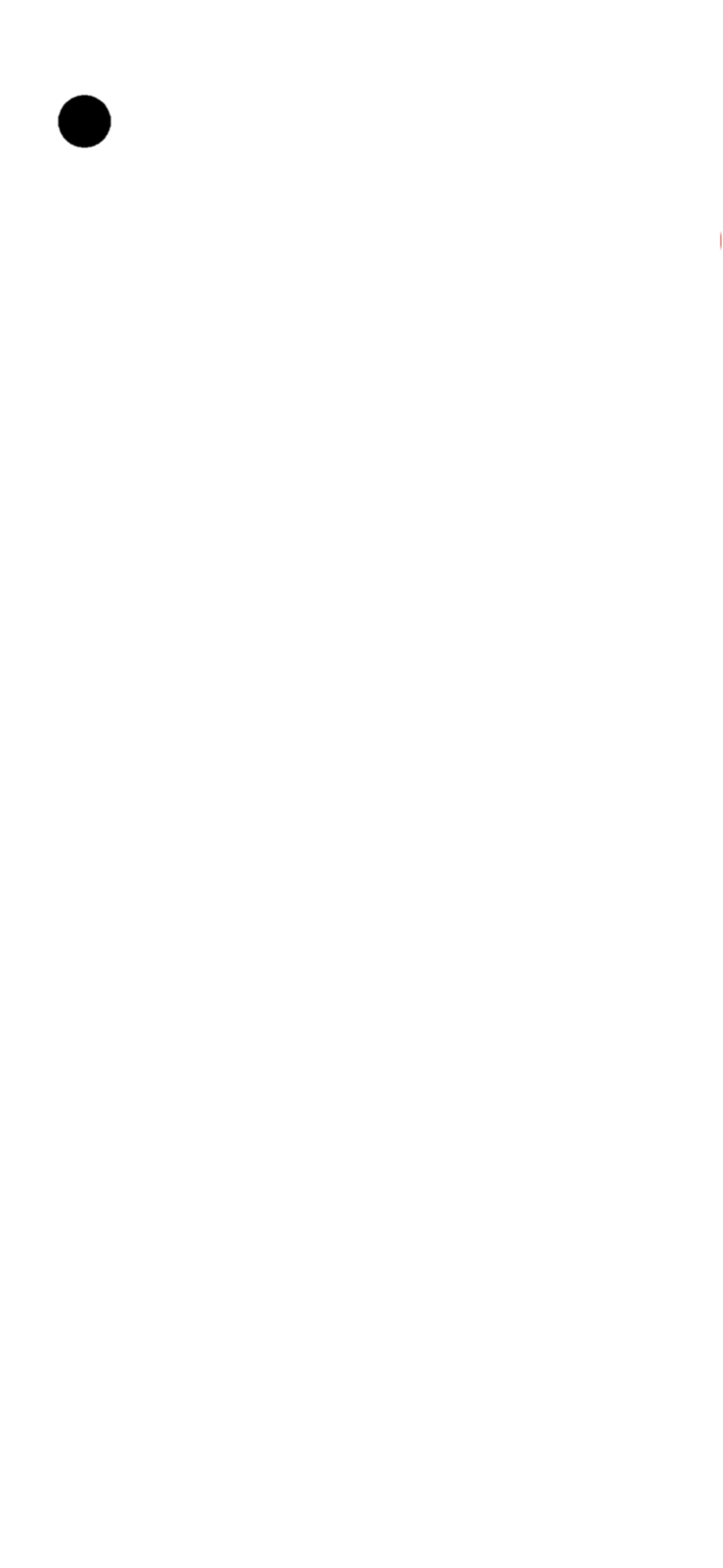 White Pixel Wallpapers - Top Free White Pixel Backgrounds - WallpaperAccess
