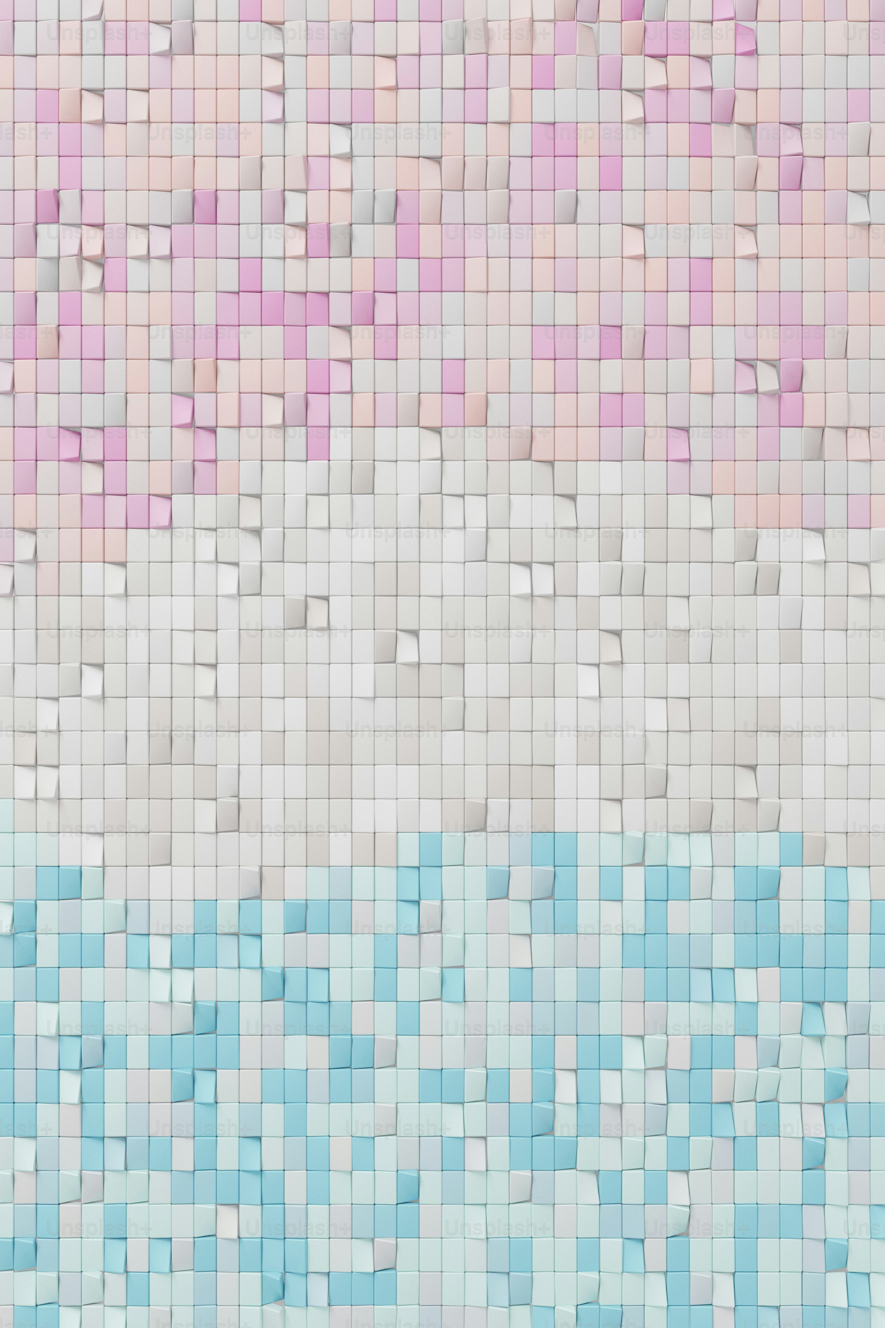 White Pixel Wallpapers - Top Free White Pixel Backgrounds - WallpaperAccess