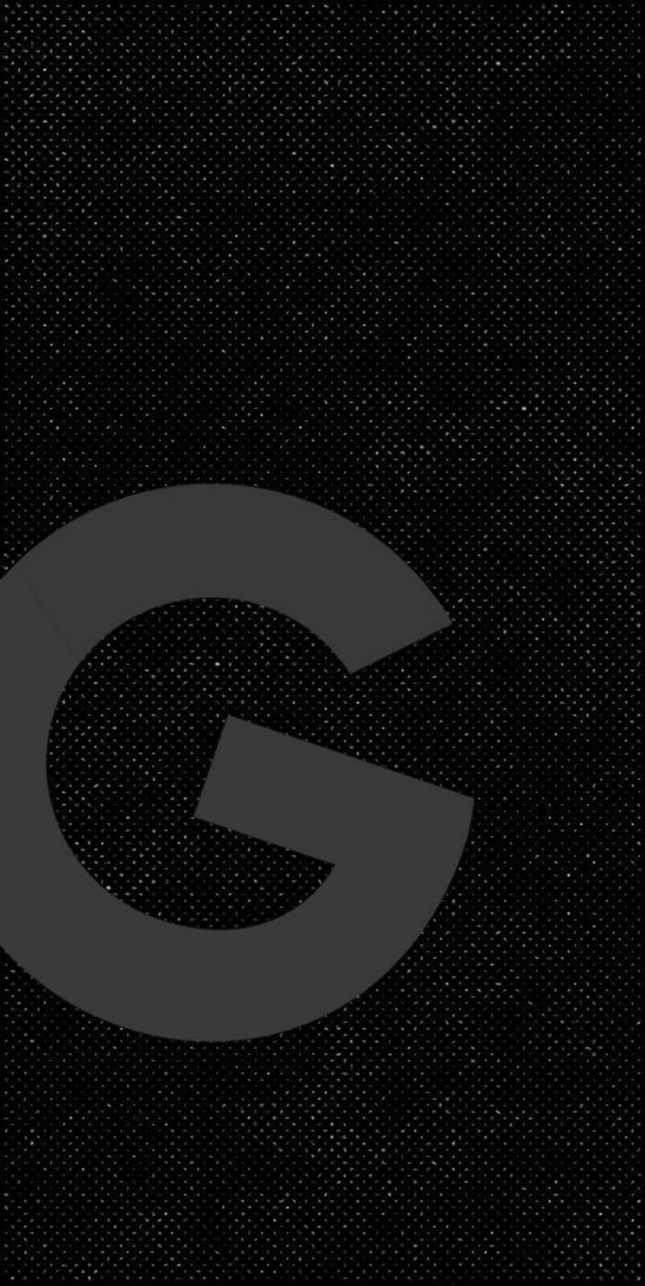 White Pixel Wallpapers - Top Free White Pixel Backgrounds - WallpaperAccess