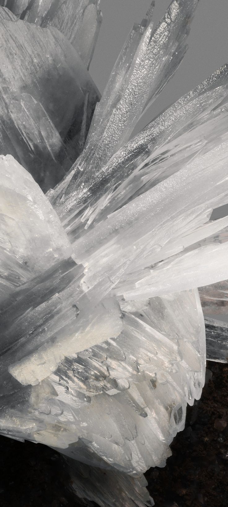 White Pixel Wallpapers - Top Free White Pixel Backgrounds - WallpaperAccess