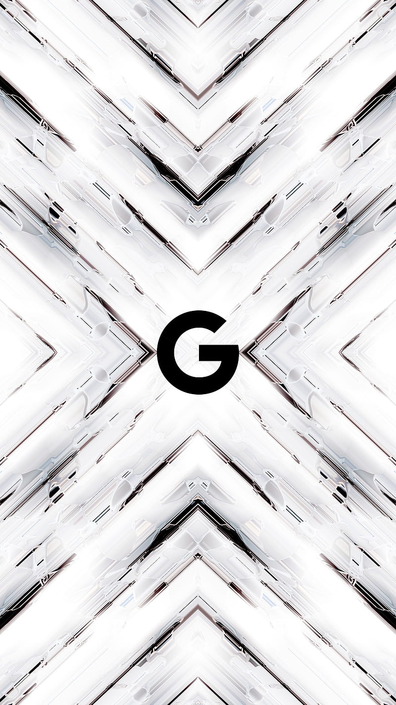 White Pixel Wallpapers - Top Free White Pixel Backgrounds - WallpaperAccess