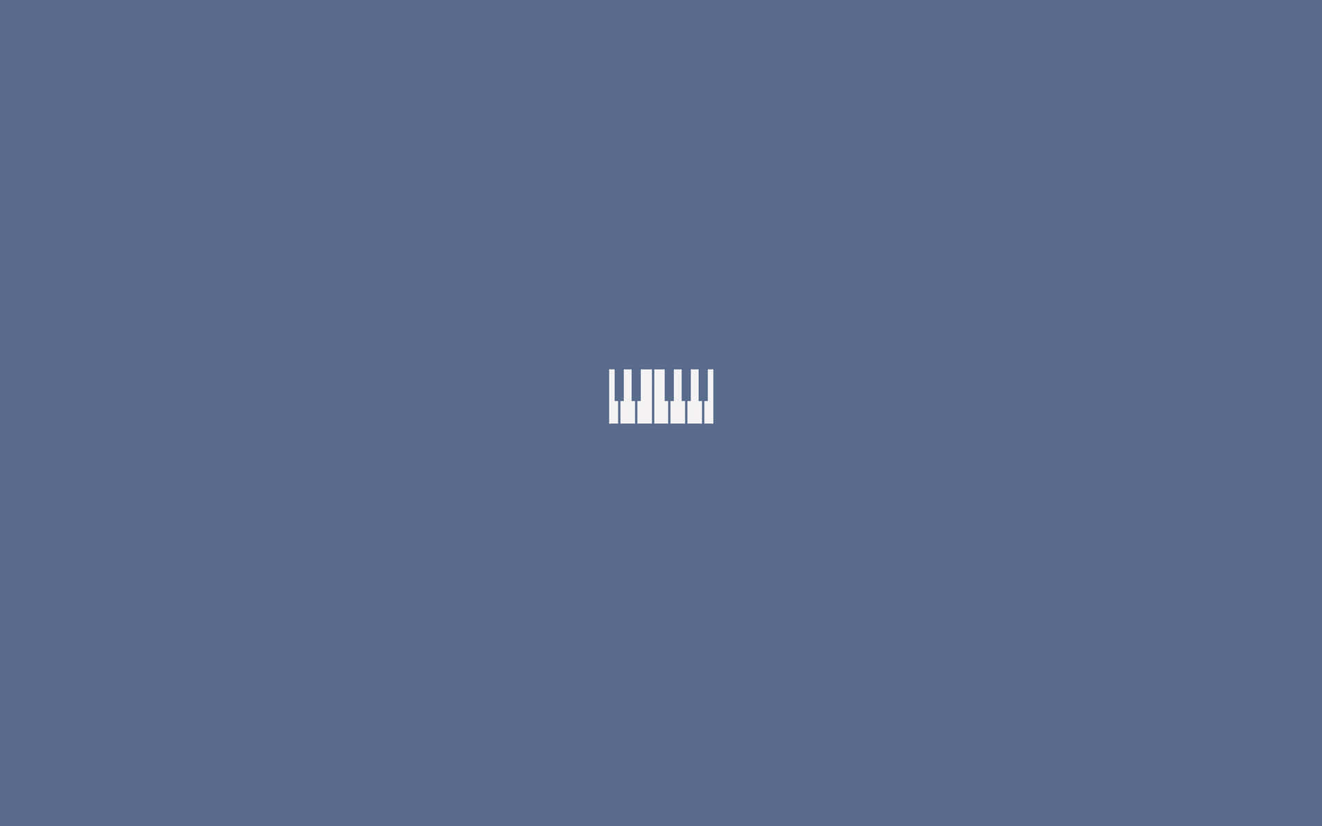 Minimal Keyboard Wallpapers - Top Free Minimal Keyboard Backgrounds ...