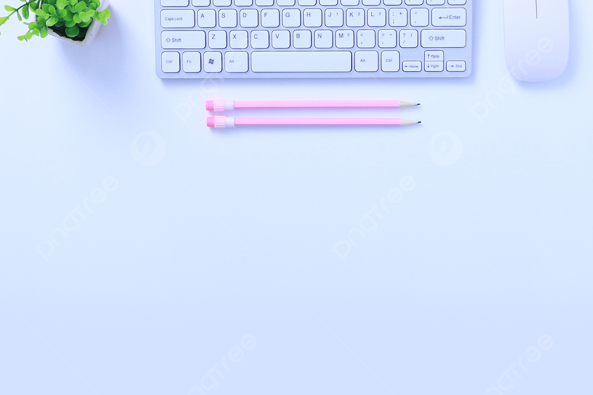 Minimal Keyboard Wallpapers - Top Free Minimal Keyboard Backgrounds ...
