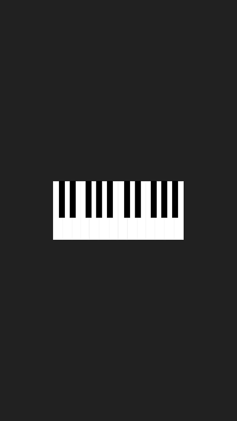 Minimal Keyboard Wallpapers - Top Free Minimal Keyboard Backgrounds ...