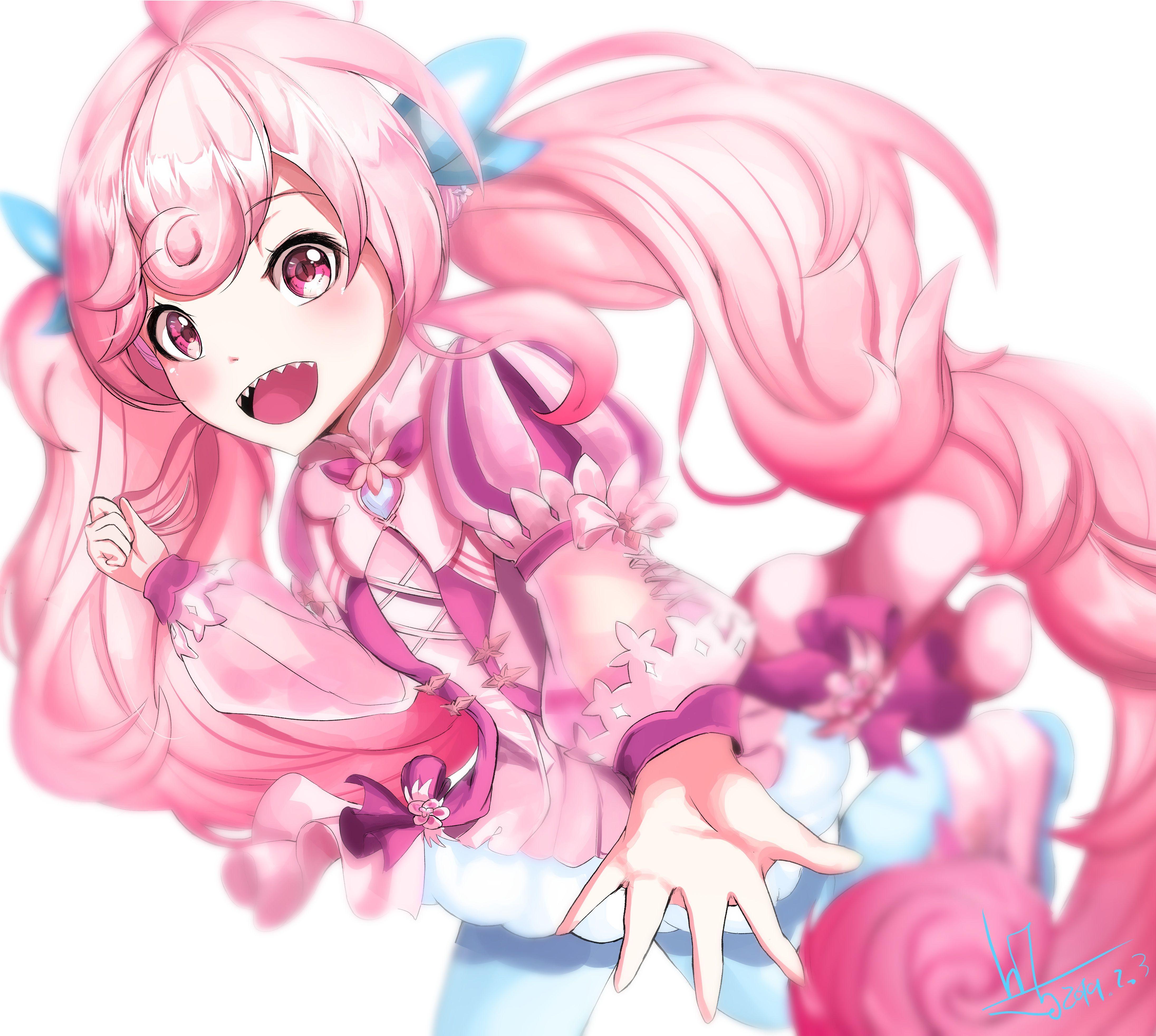 Radiant Wallpapers - Top Free Radiant Backgrounds - WallpaperAccess