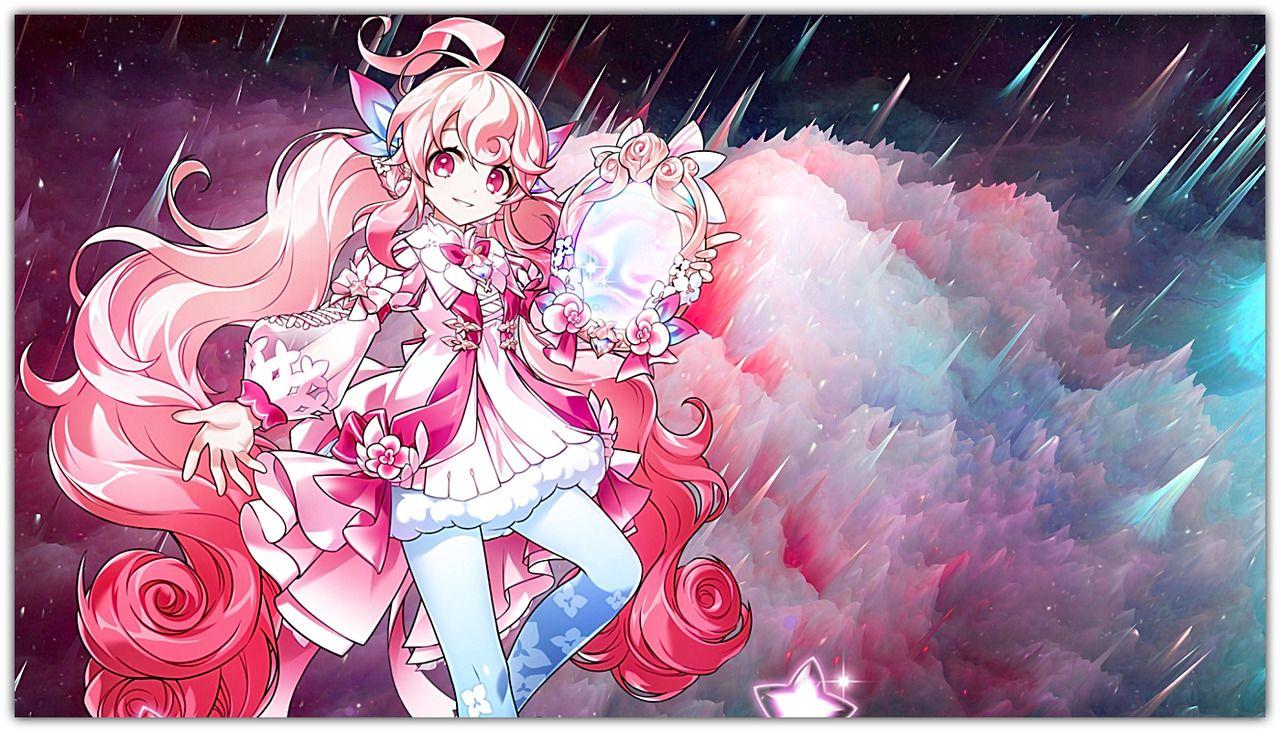 Radiant Wallpapers - Top Free Radiant Backgrounds - WallpaperAccess