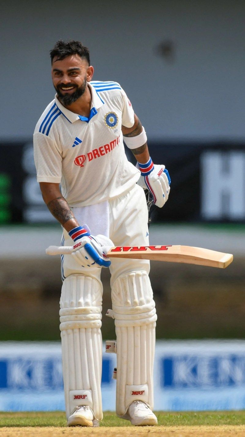 Virat Kohli Century Celebration Wallpapers - Top Free Virat Kohli ...