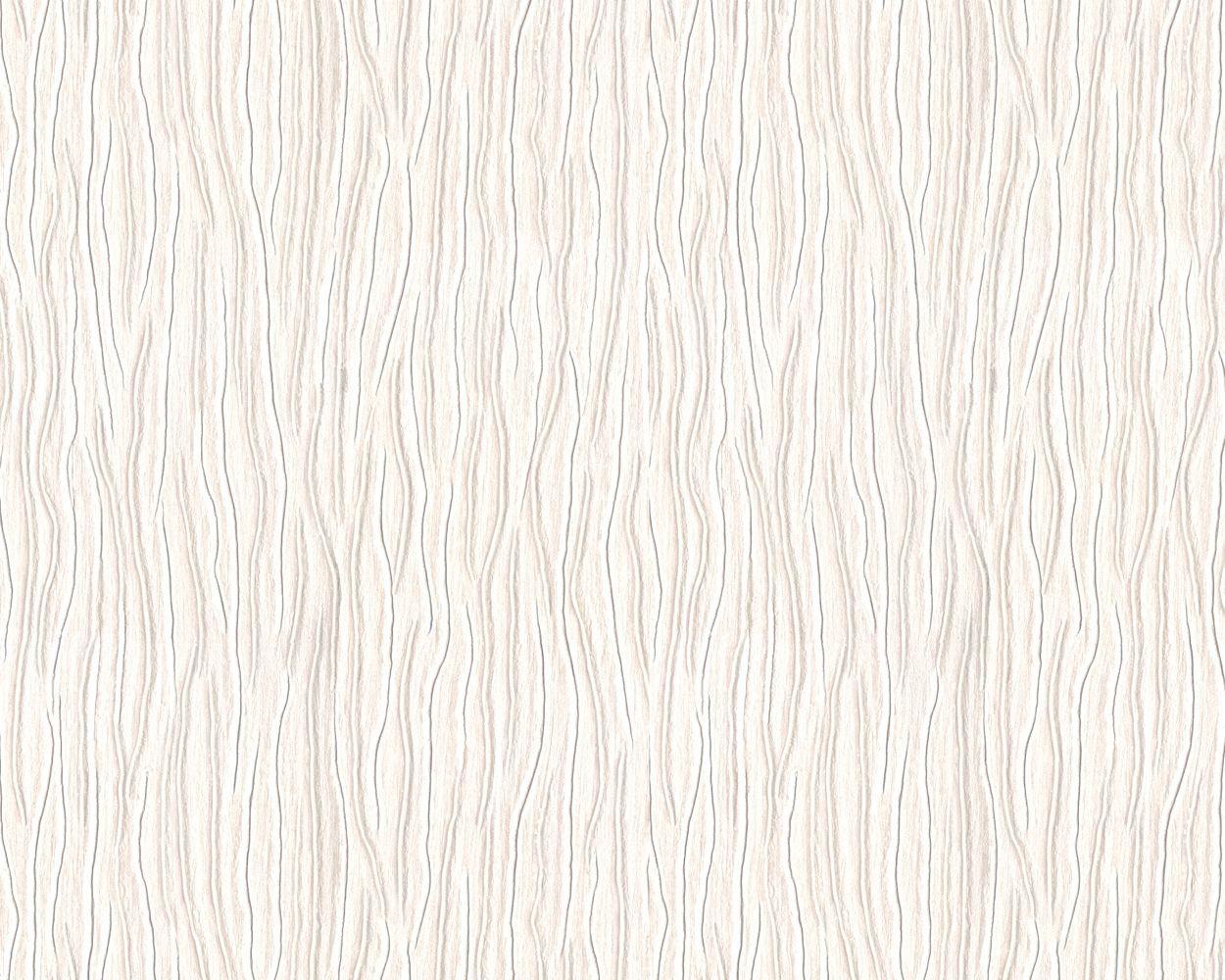 Cream Texture Wallpapers - Top Free Cream Texture Backgrounds ...