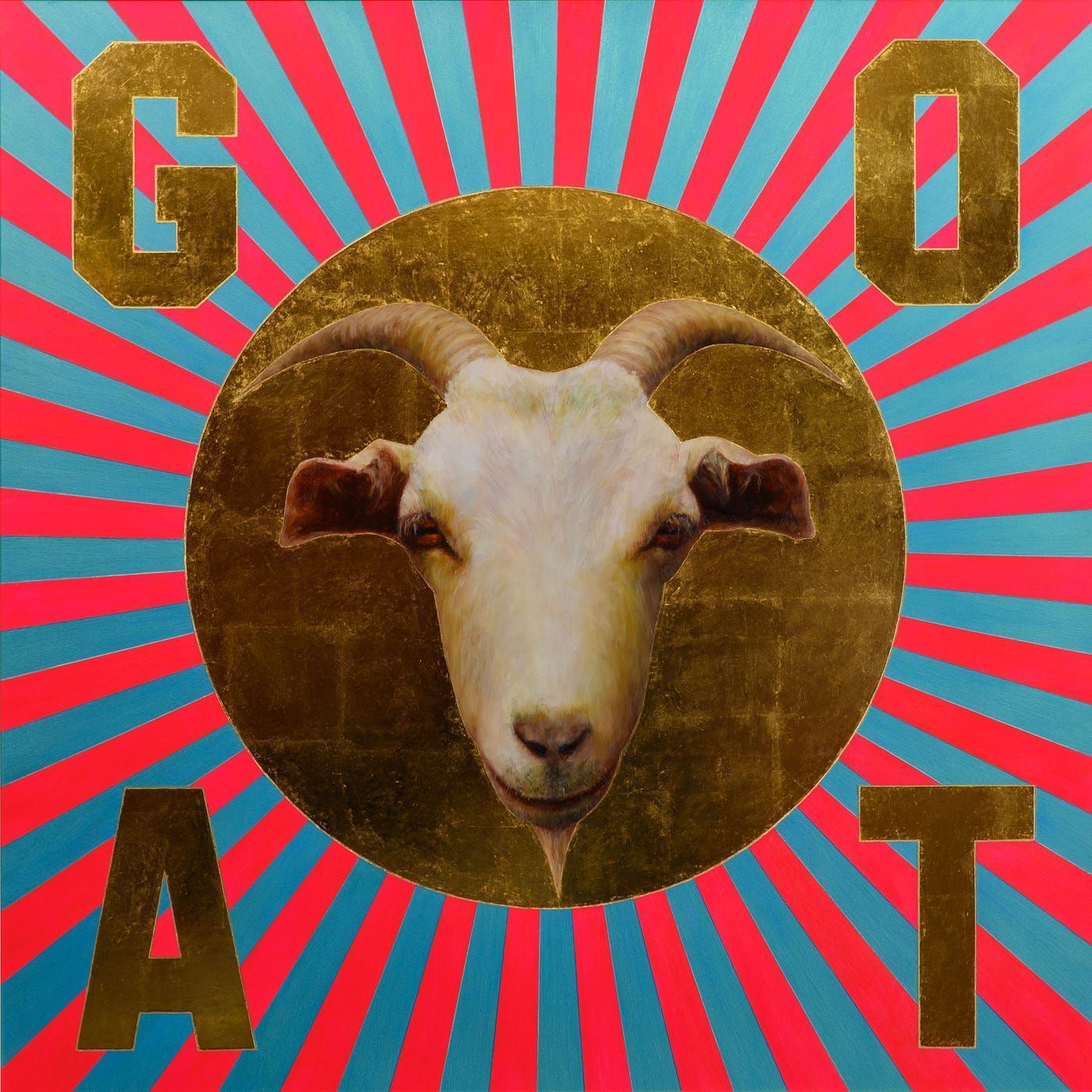 The Greatest of All Time Wallpapers - Top Free The Greatest of All Time ...