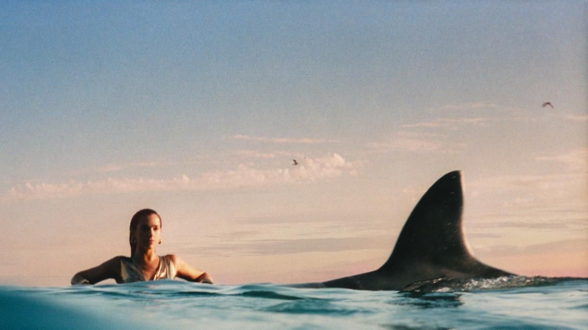 Radical Optimism Wallpapers - Top Free Radical Optimism Backgrounds ...