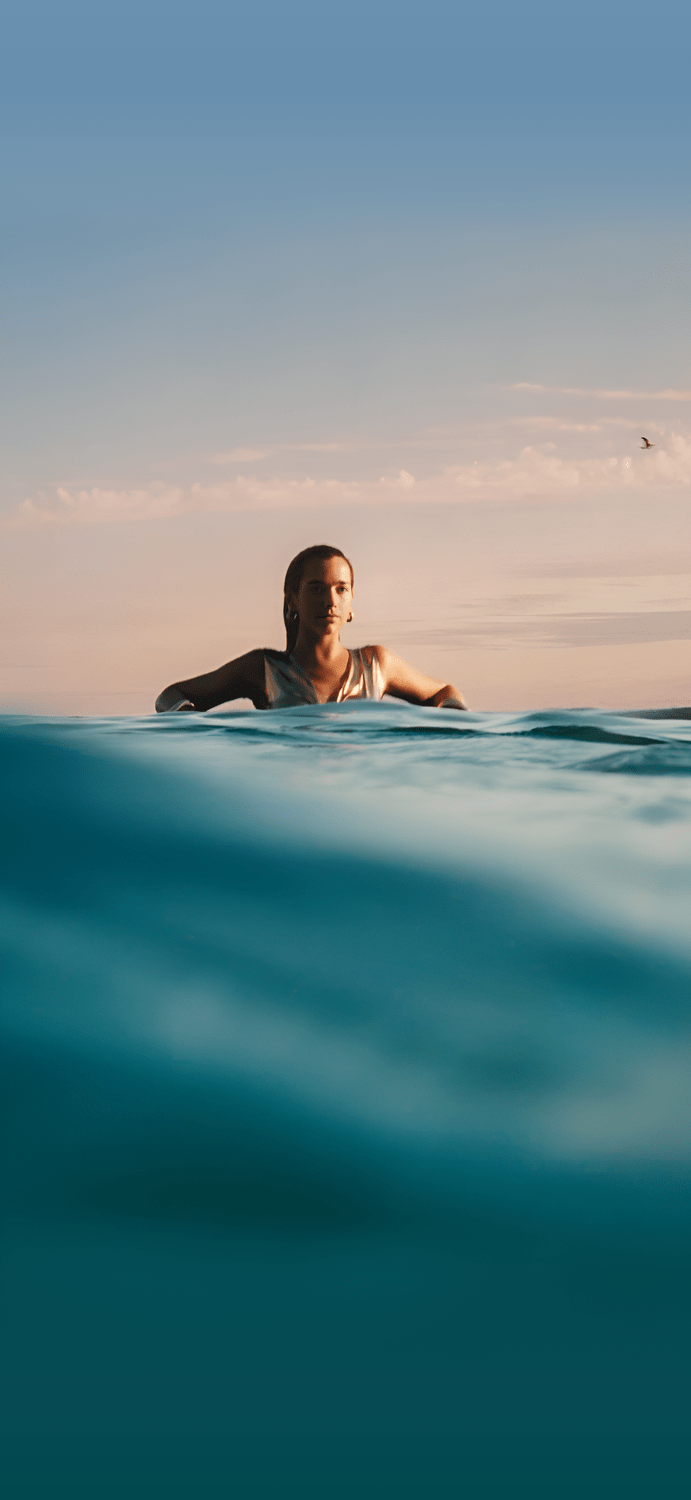 Radical Optimism Wallpapers - Top Free Radical Optimism Backgrounds ...