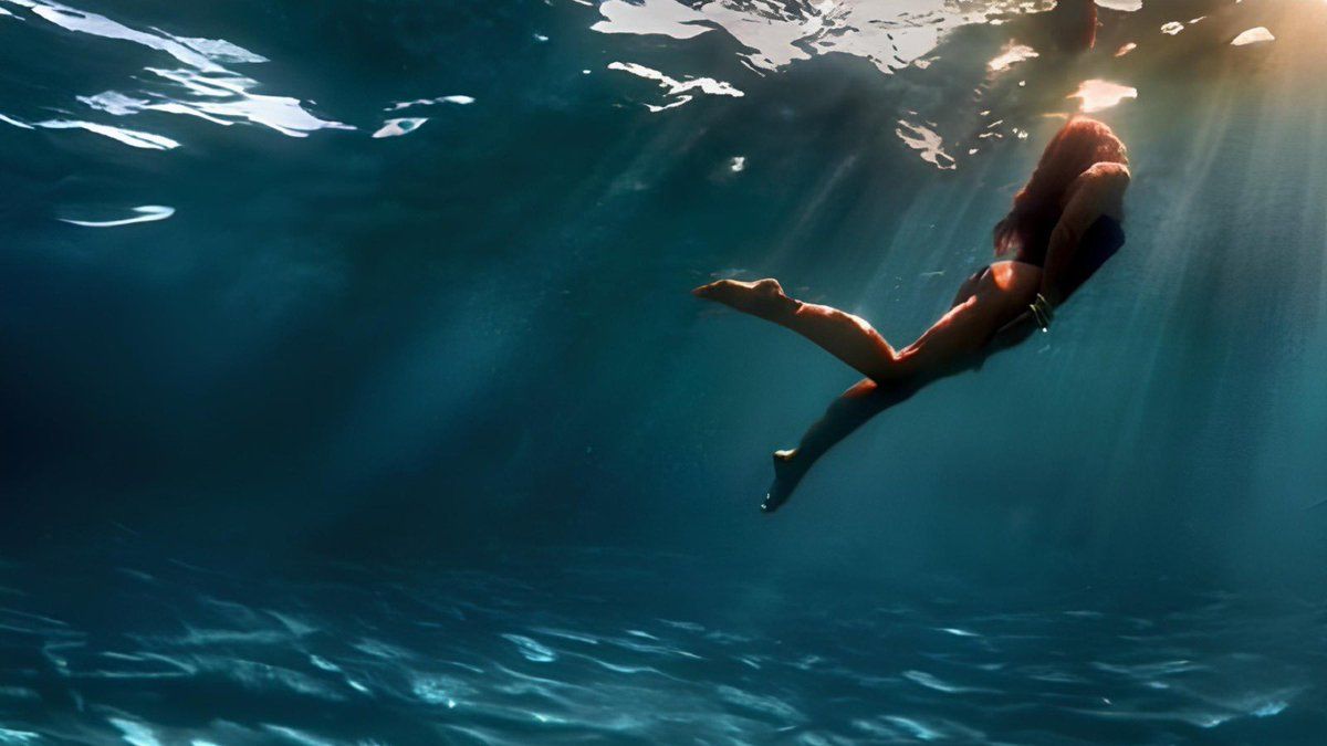 Radical Optimism Wallpapers - Top Free Radical Optimism Backgrounds ...