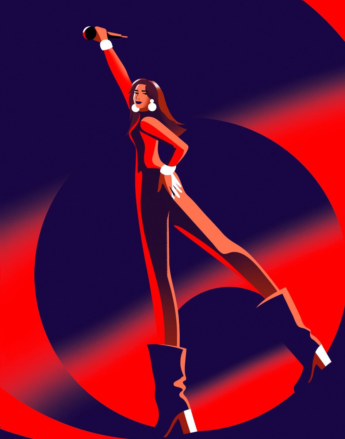 Radical Optimism Wallpapers - Top Free Radical Optimism Backgrounds ...