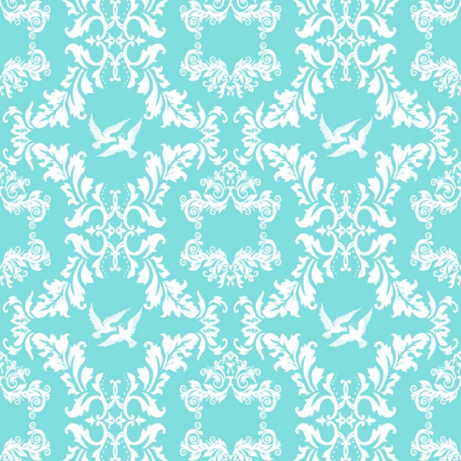 Tiffany Wallpapers - Top Free Tiffany Backgrounds - WallpaperAccess