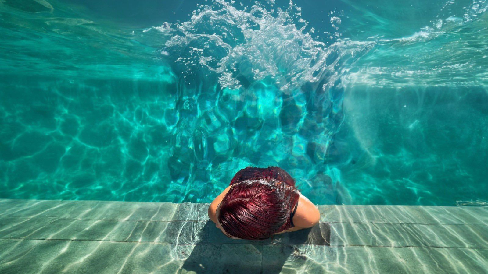 Radical Optimism Wallpapers - Top Free Radical Optimism Backgrounds ...