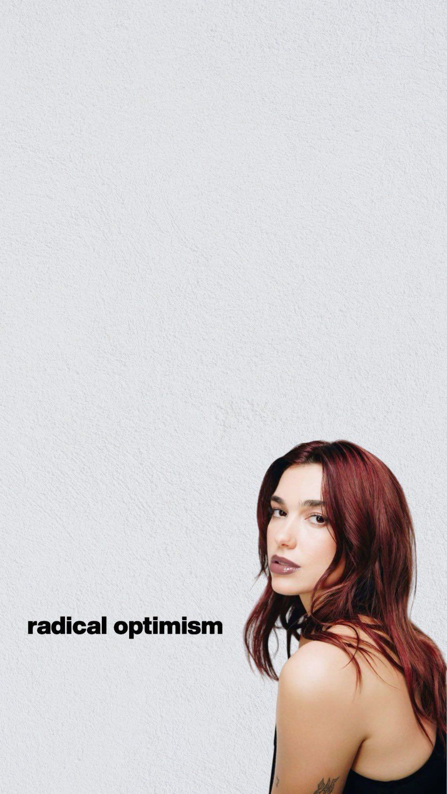 Radical Optimism Wallpapers - Top Free Radical Optimism Backgrounds ...