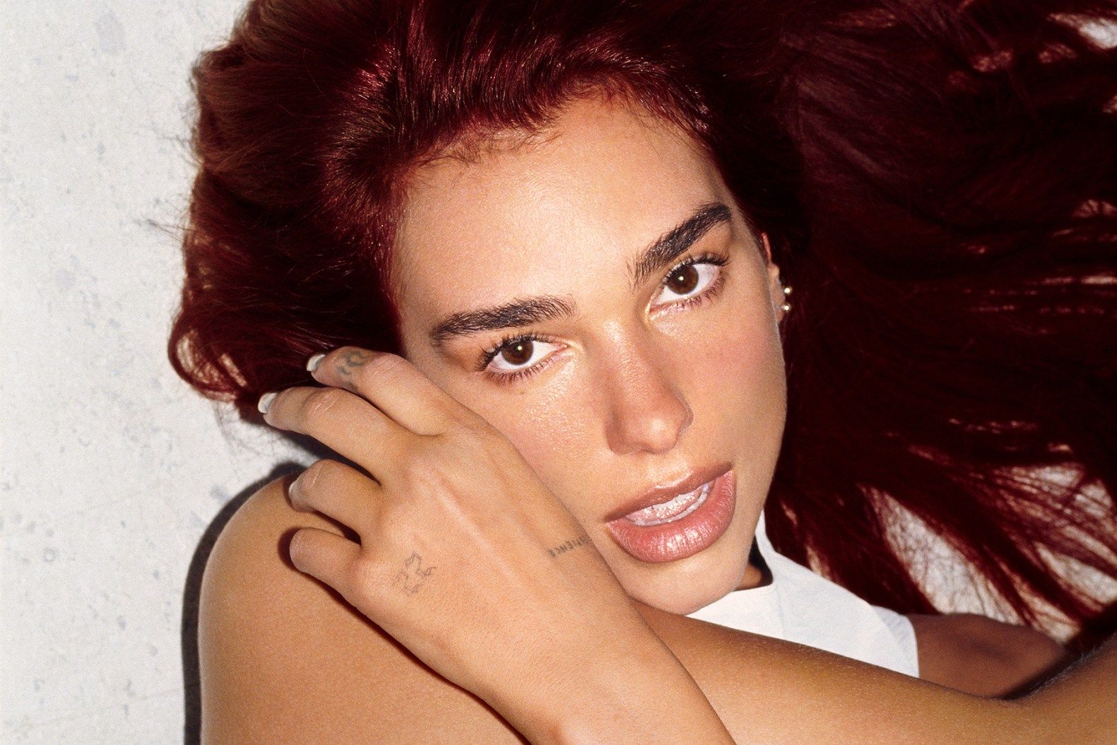 Radical Optimism Wallpapers - Top Free Radical Optimism Backgrounds ...