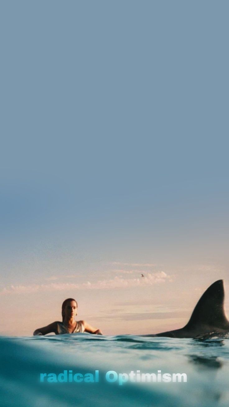 Radical Optimism Wallpapers - Top Free Radical Optimism Backgrounds ...