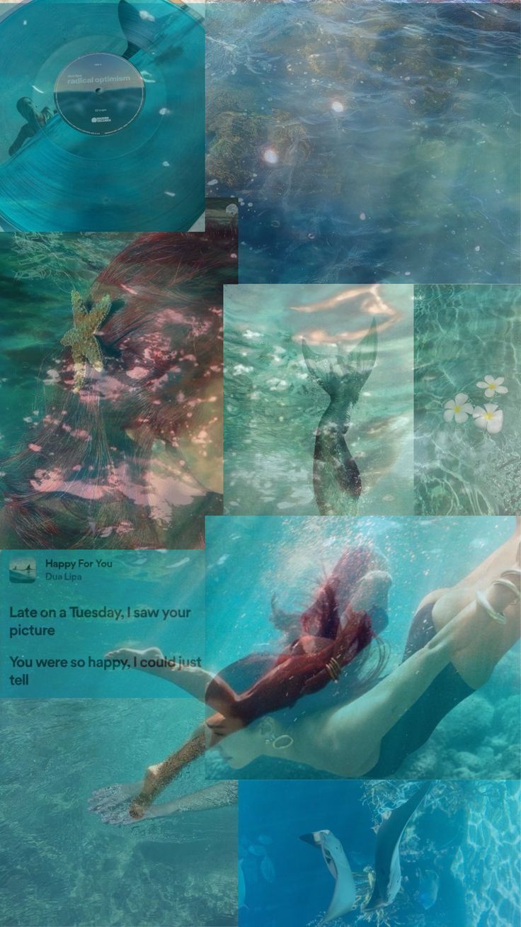 Radical Optimism Wallpapers - Top Free Radical Optimism Backgrounds ...