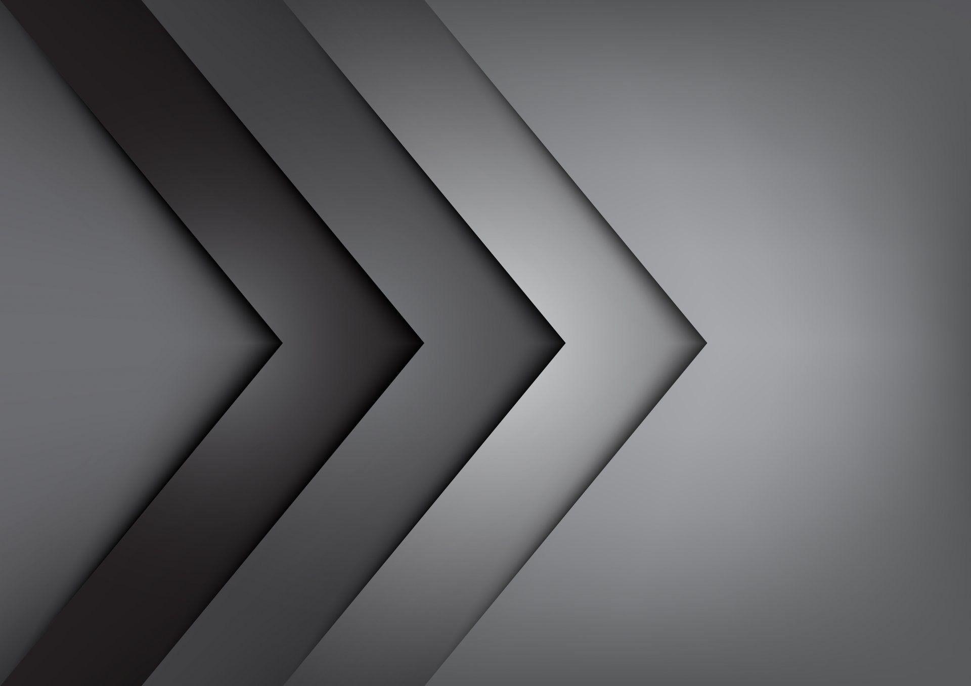 Geometric Laptop Wallpapers - Top Free Geometric Laptop Backgrounds ...