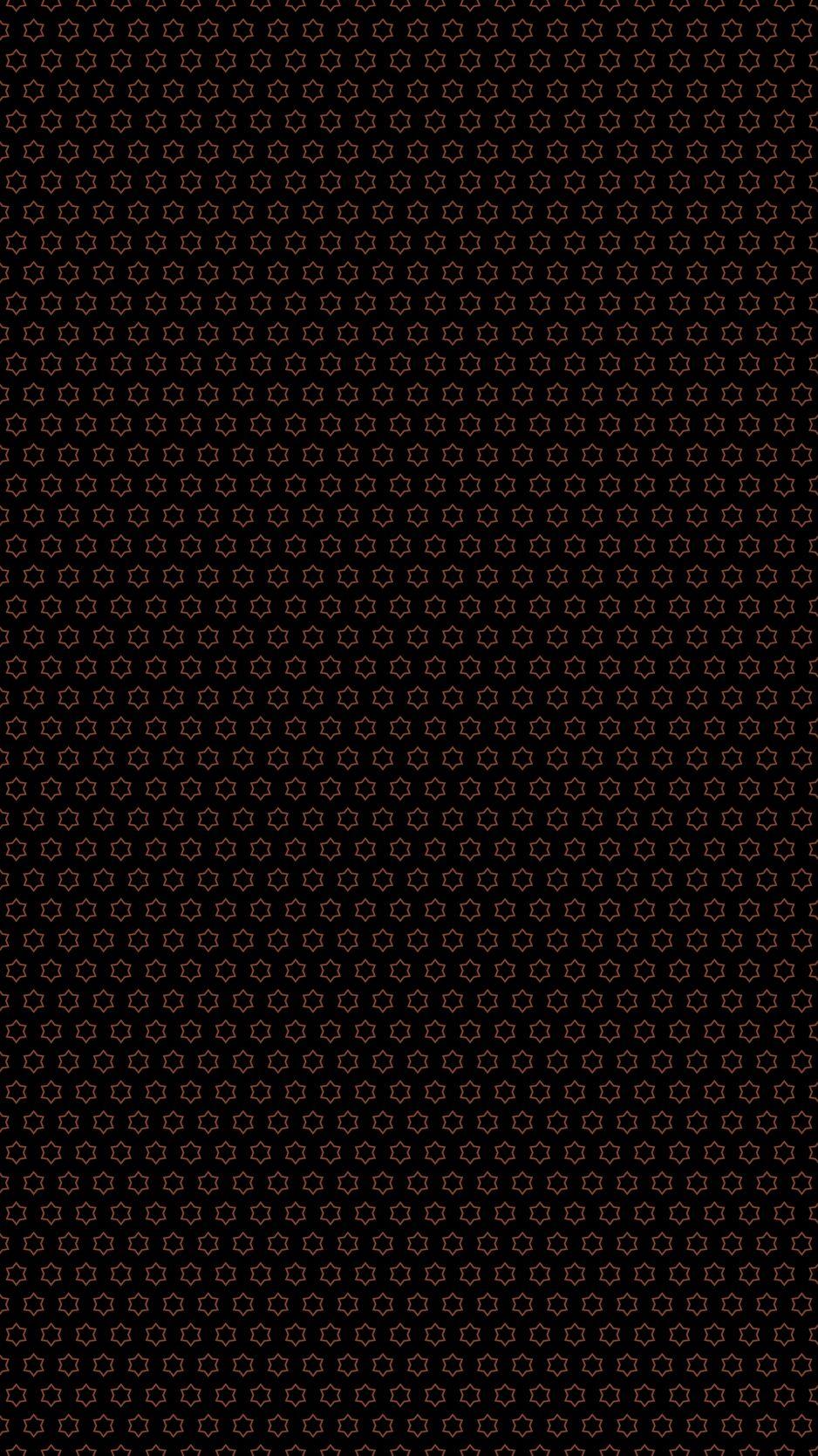 Black Geometric Wallpapers - Top Free Black Geometric Backgrounds ...