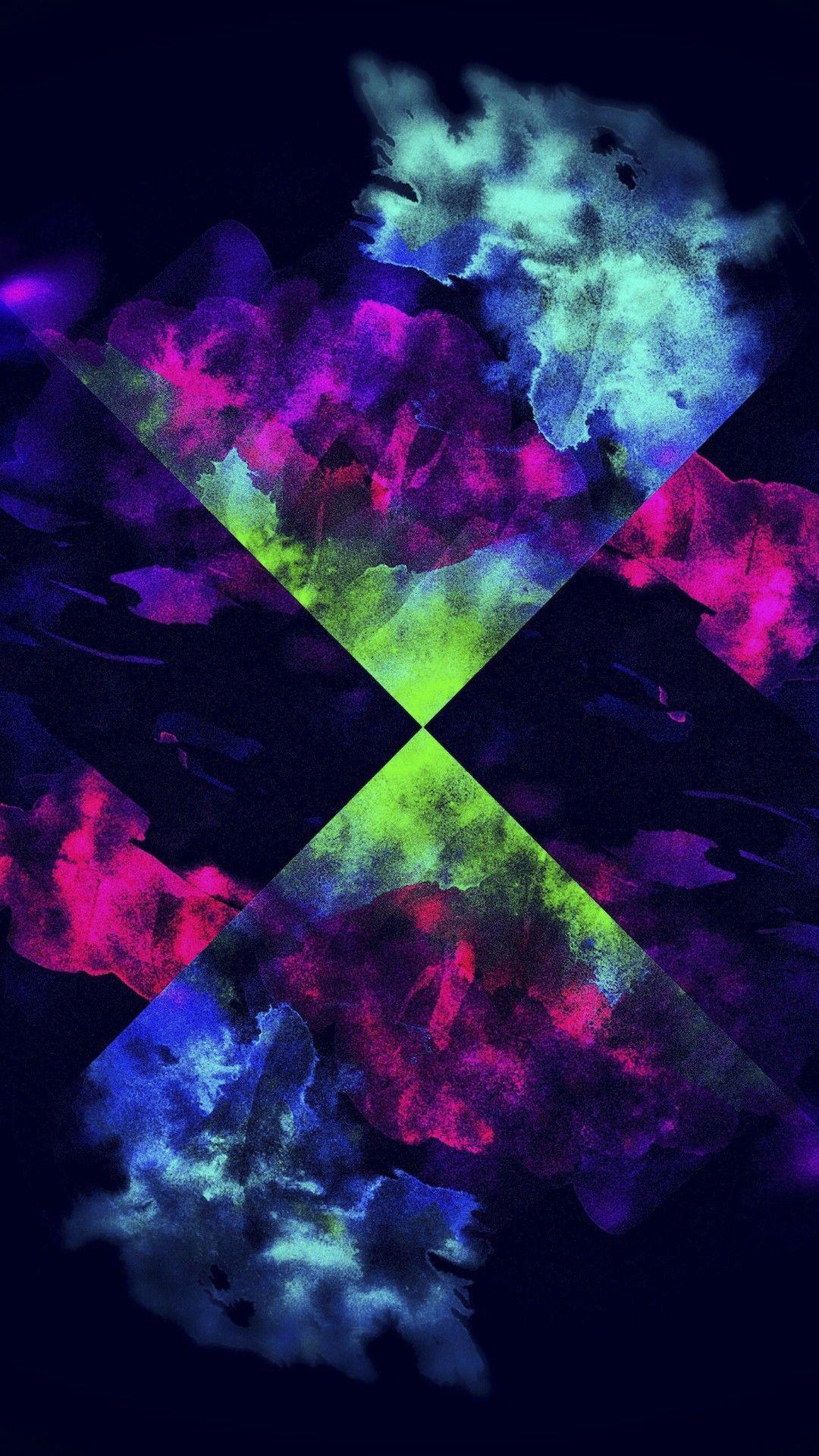 Party Phone Wallpapers - Top Free Party Phone Backgrounds - WallpaperAccess