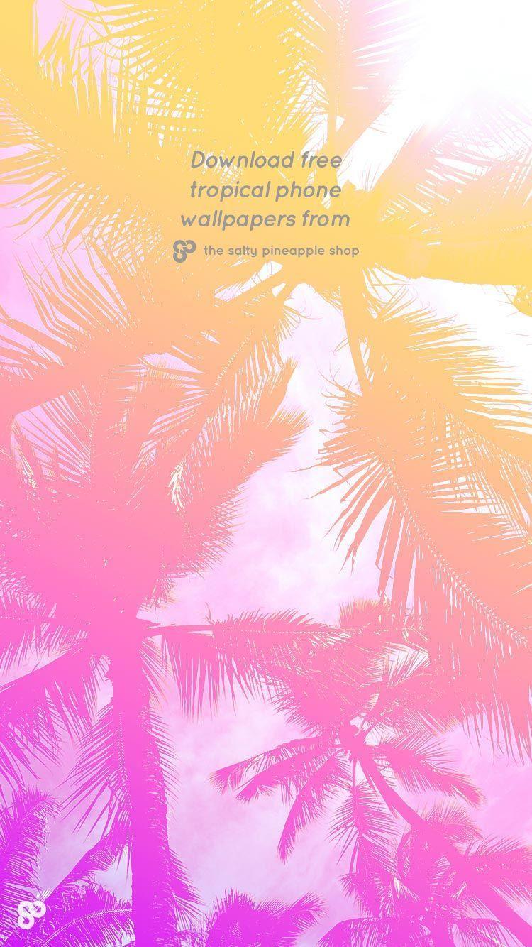 Party Phone Wallpapers - Top Free Party Phone Backgrounds - WallpaperAccess