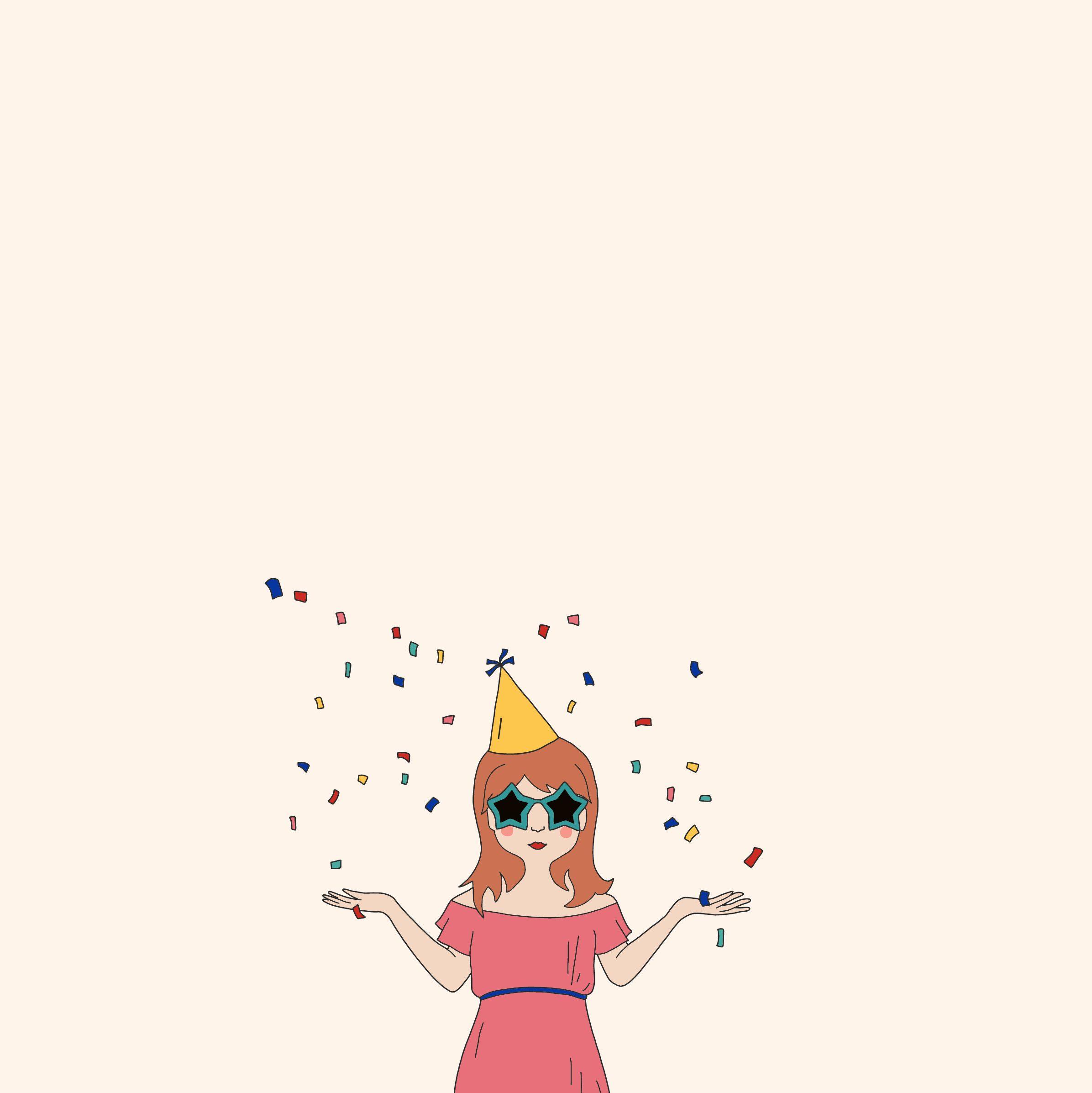 Party Phone Wallpapers - Top Free Party Phone Backgrounds - WallpaperAccess