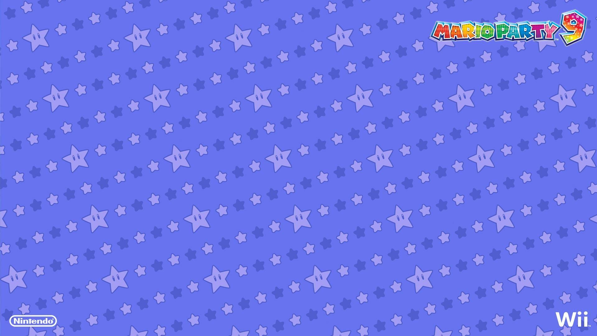 Classic Mario Wallpapers - Top Free Classic Mario Backgrounds ...
