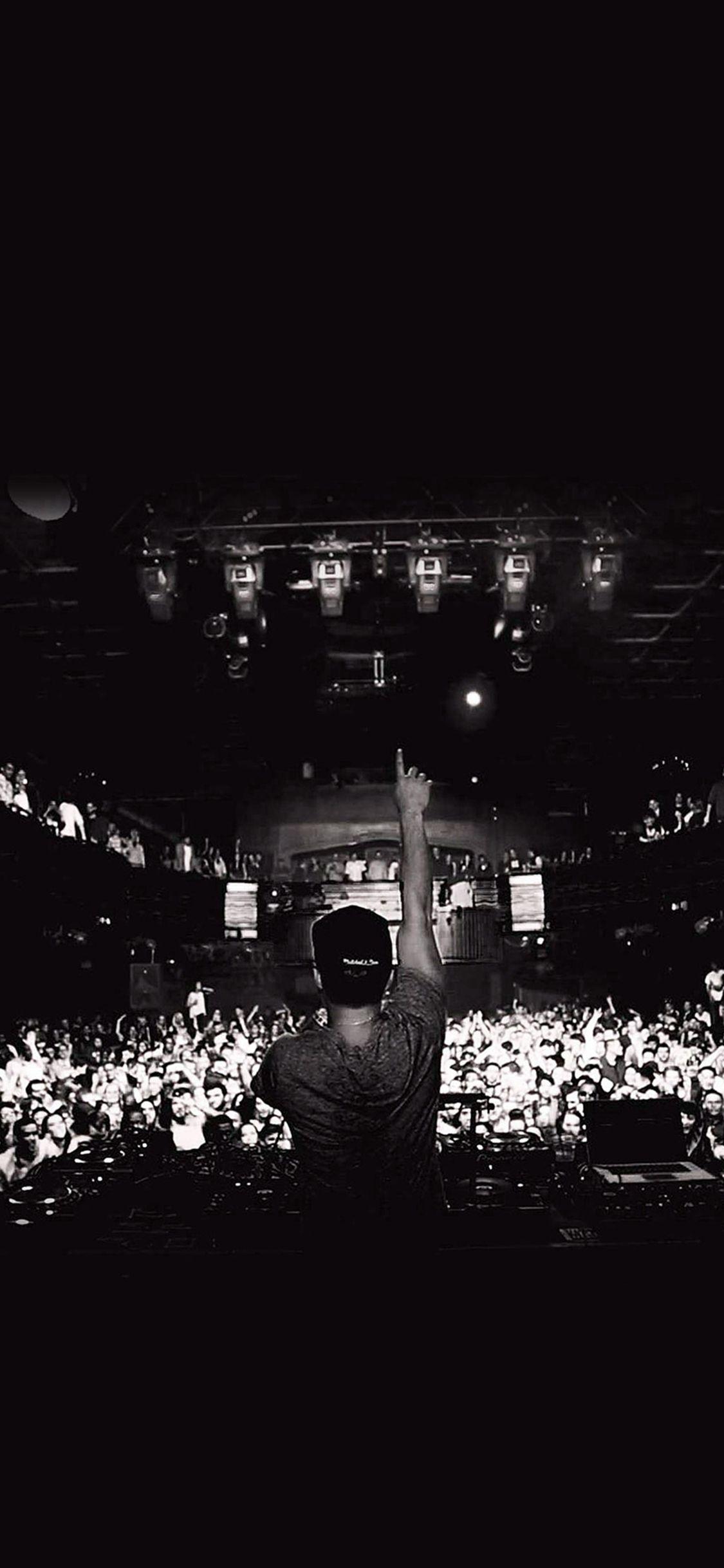 Party Phone Wallpapers - Top Free Party Phone Backgrounds - WallpaperAccess