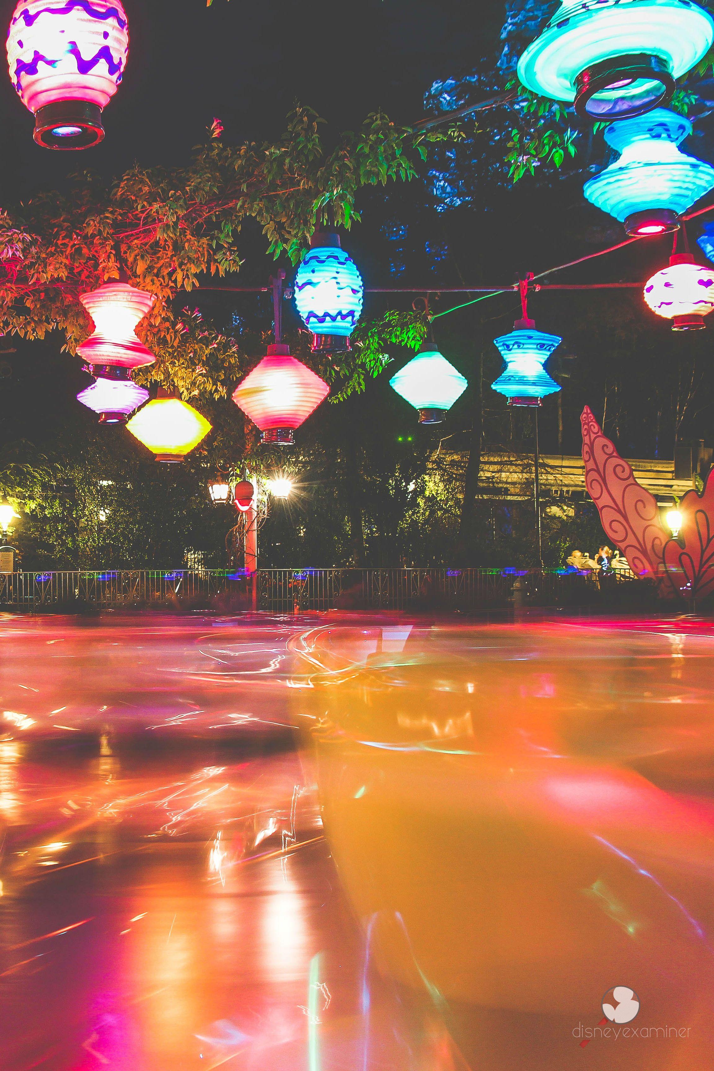 Party Phone Wallpapers - Top Free Party Phone Backgrounds - WallpaperAccess