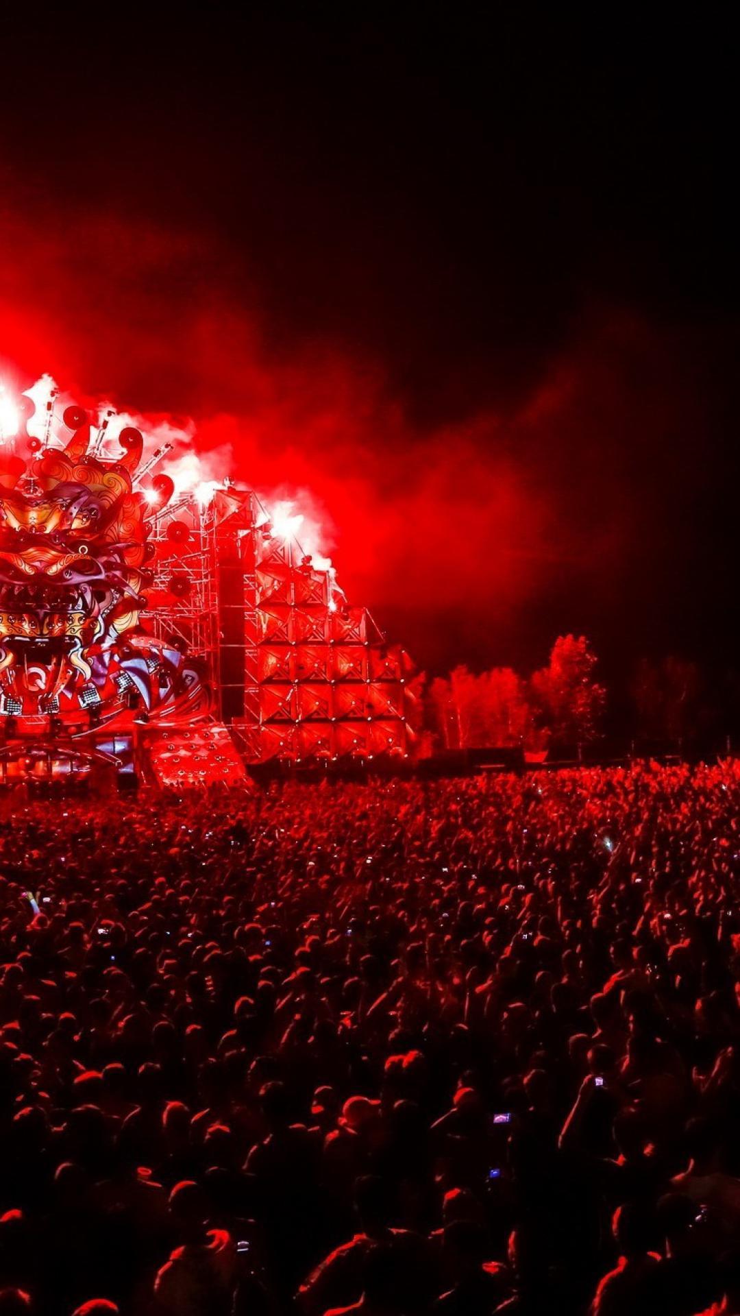 Party Phone Wallpapers - Top Free Party Phone Backgrounds - WallpaperAccess