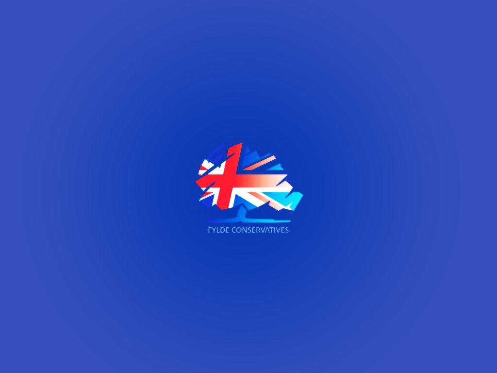 Conservative Wallpapers - Top Free Conservative Backgrounds ...