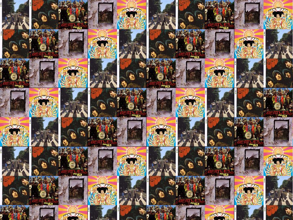 Rubber Soul Wallpapers - Top Free Rubber Soul Backgrounds - WallpaperAccess