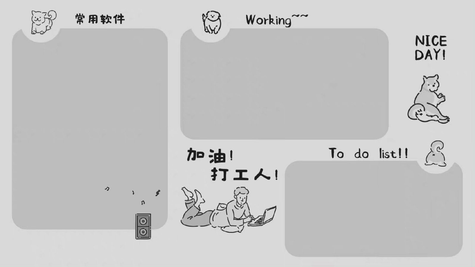 Acubi Desktop Wallpapers - Top Free Acubi Desktop Backgrounds ...