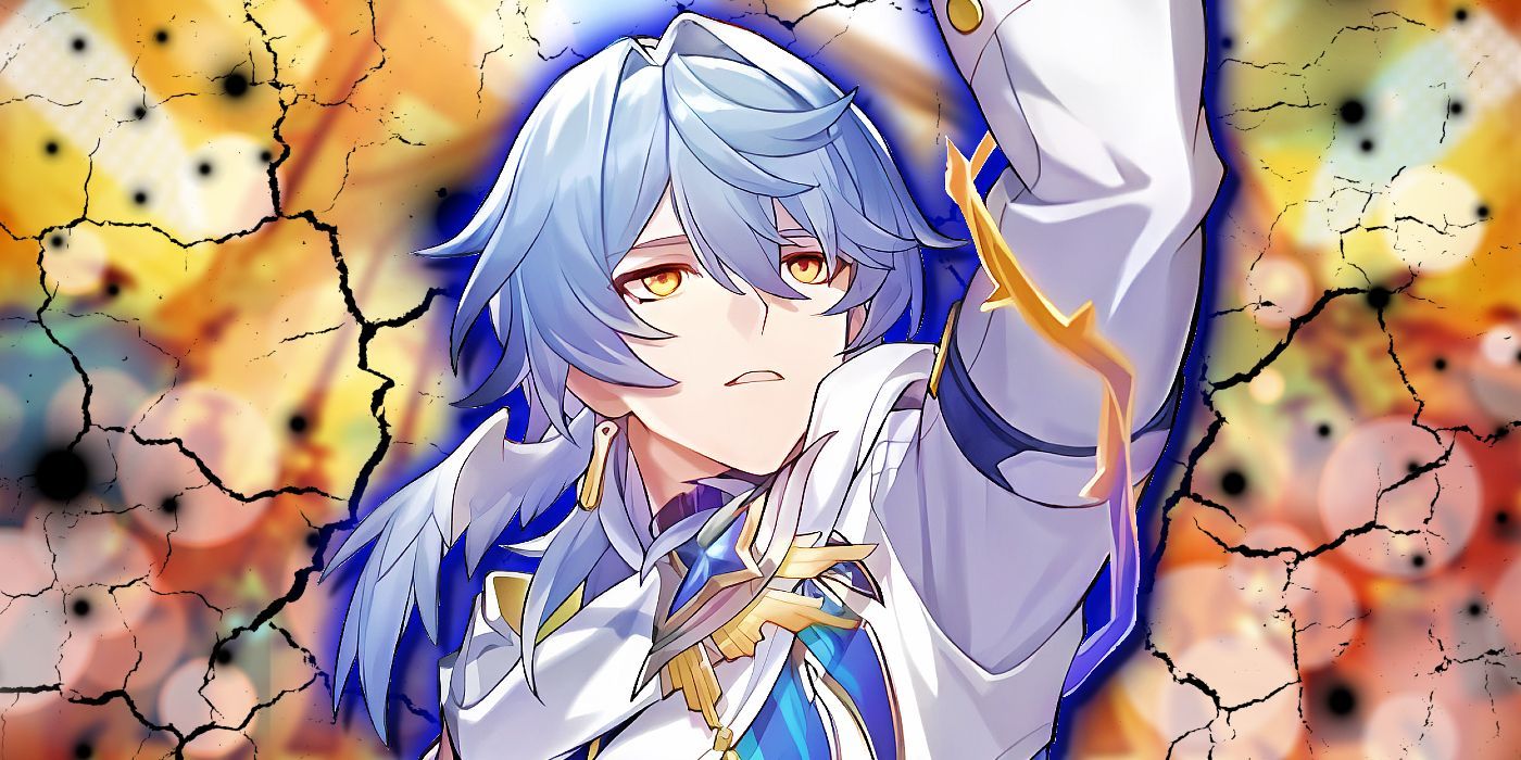 Seele Honkai Star Rail Wallpapers - Top Free Seele Honkai Star Rail Backgrounds - WallpaperAccess