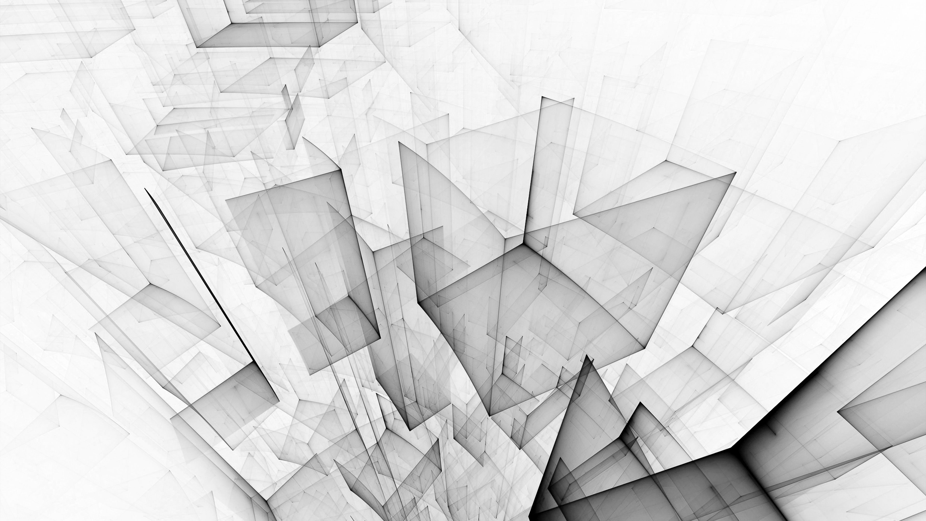 Acubi Desktop Wallpapers - Top Free Acubi Desktop Backgrounds ...