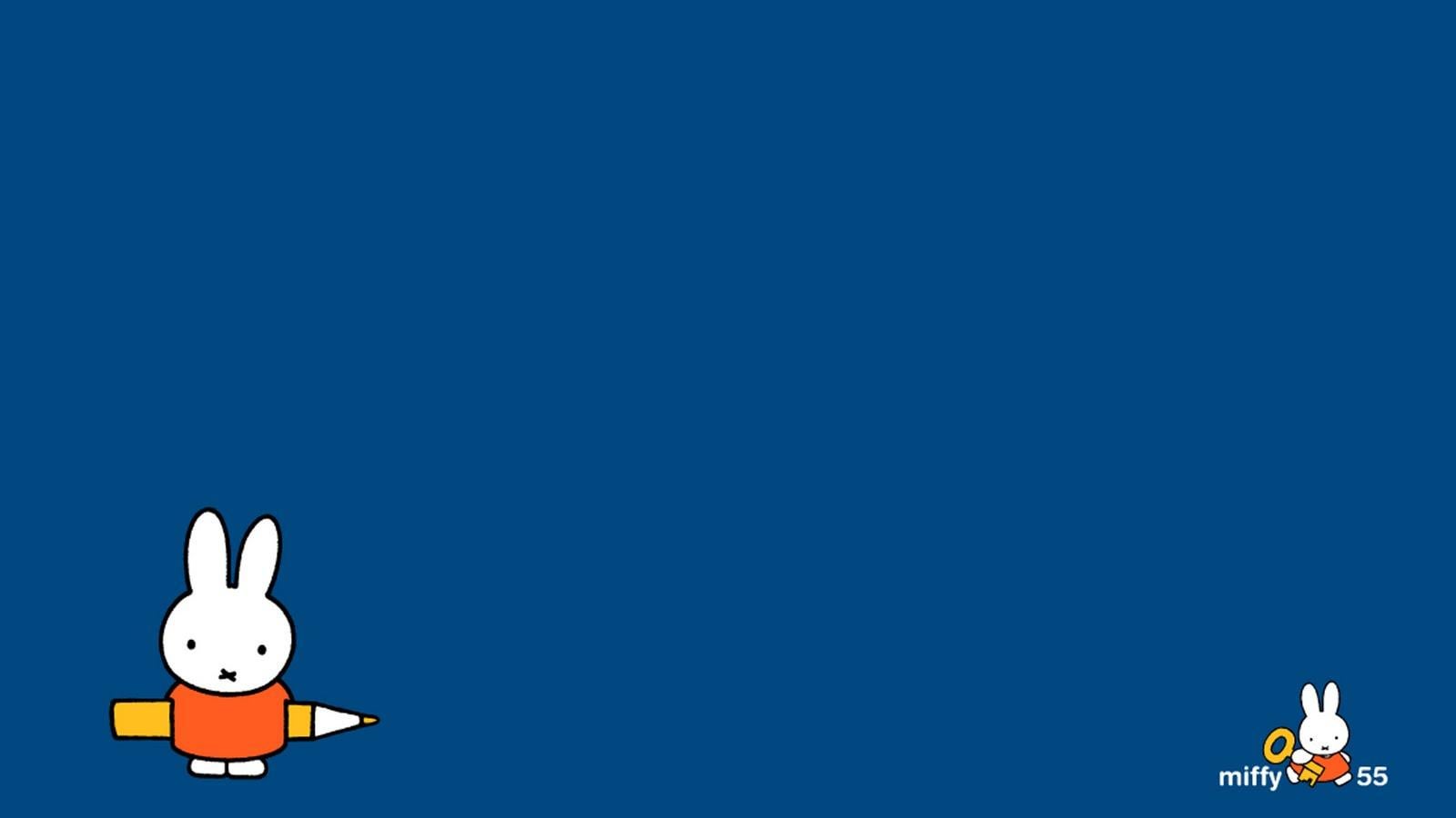 Acubi Desktop Wallpapers - Top Free Acubi Desktop Backgrounds ...