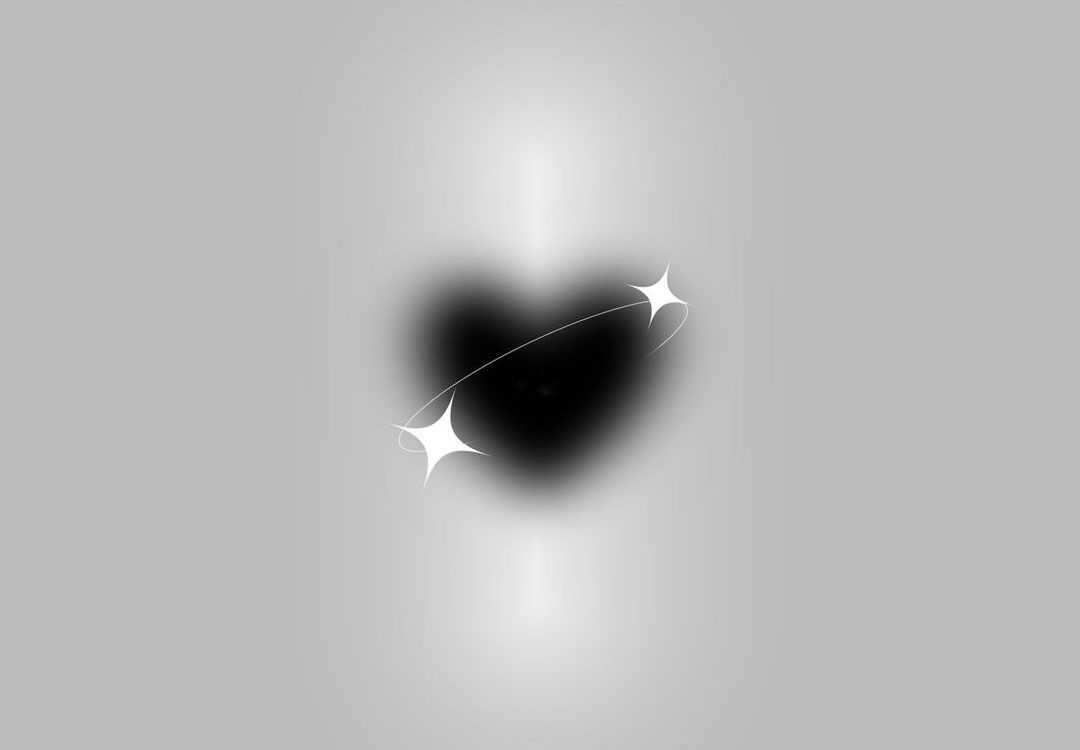 Acubi Desktop Wallpapers - Top Free Acubi Desktop Backgrounds ...