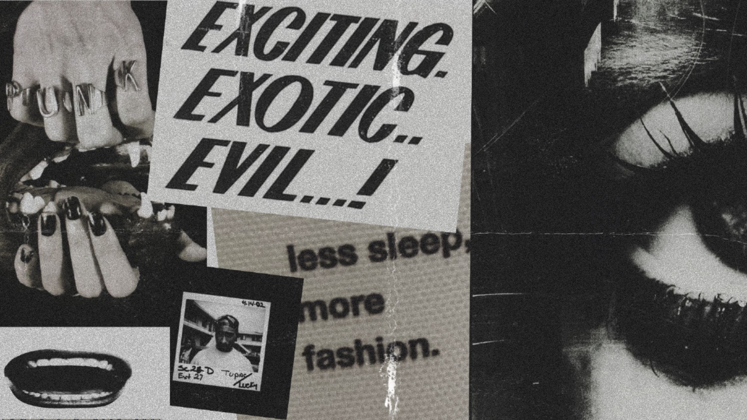 Acubi Desktop Wallpapers - Top Free Acubi Desktop Backgrounds ...