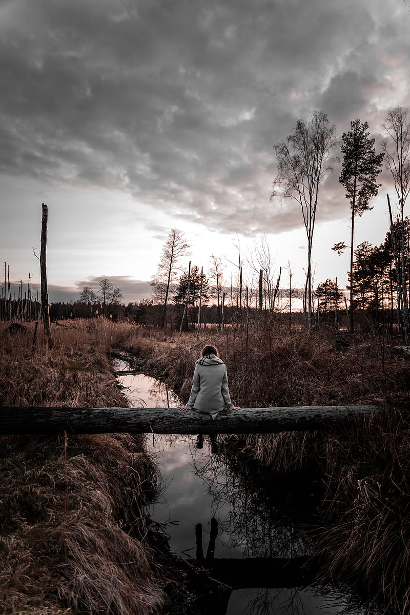 Human Nature Wallpapers - Top Free Human Nature Backgrounds ...