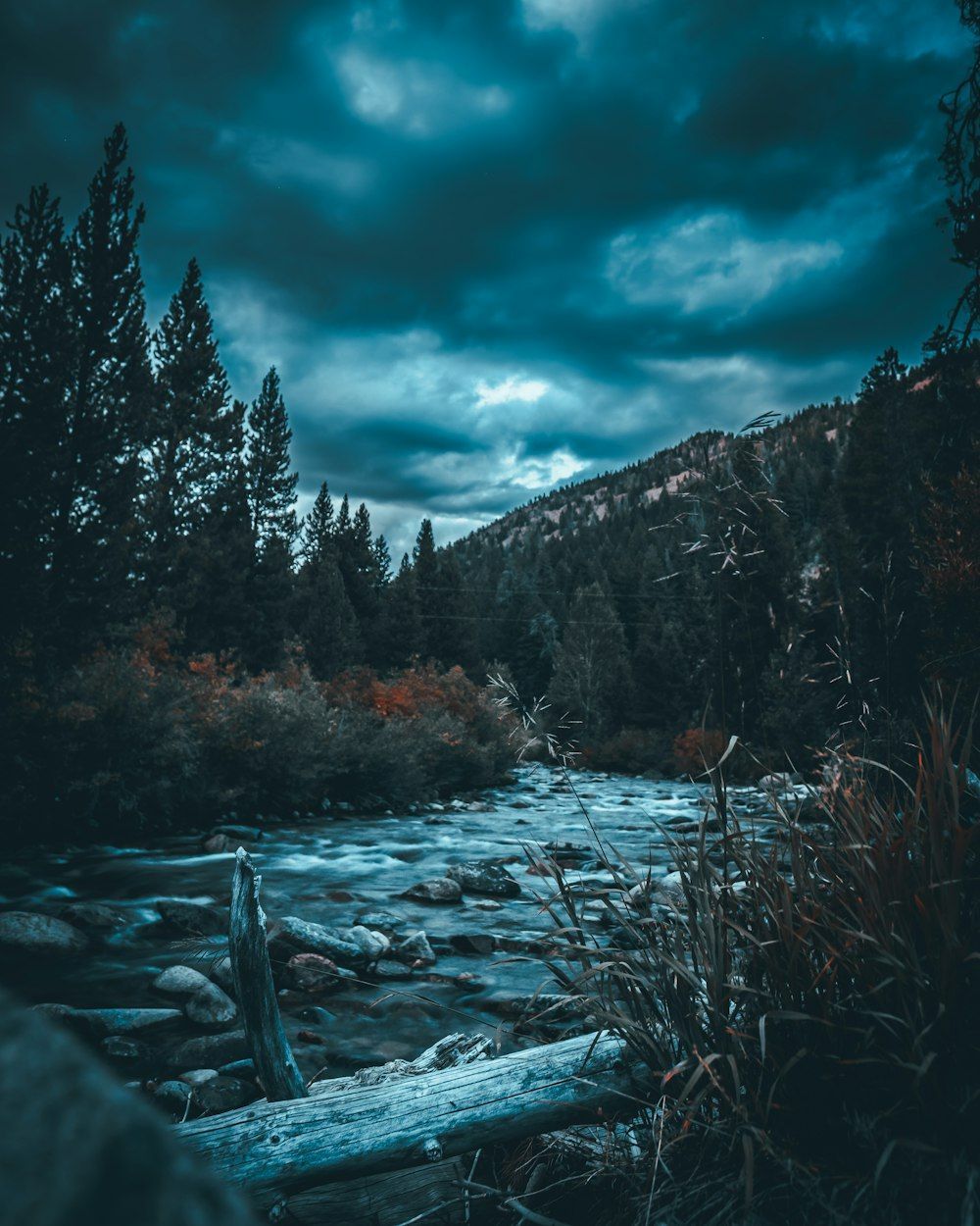 Sad Scenery Wallpapers - Top Free Sad Scenery Backgrounds - WallpaperAccess