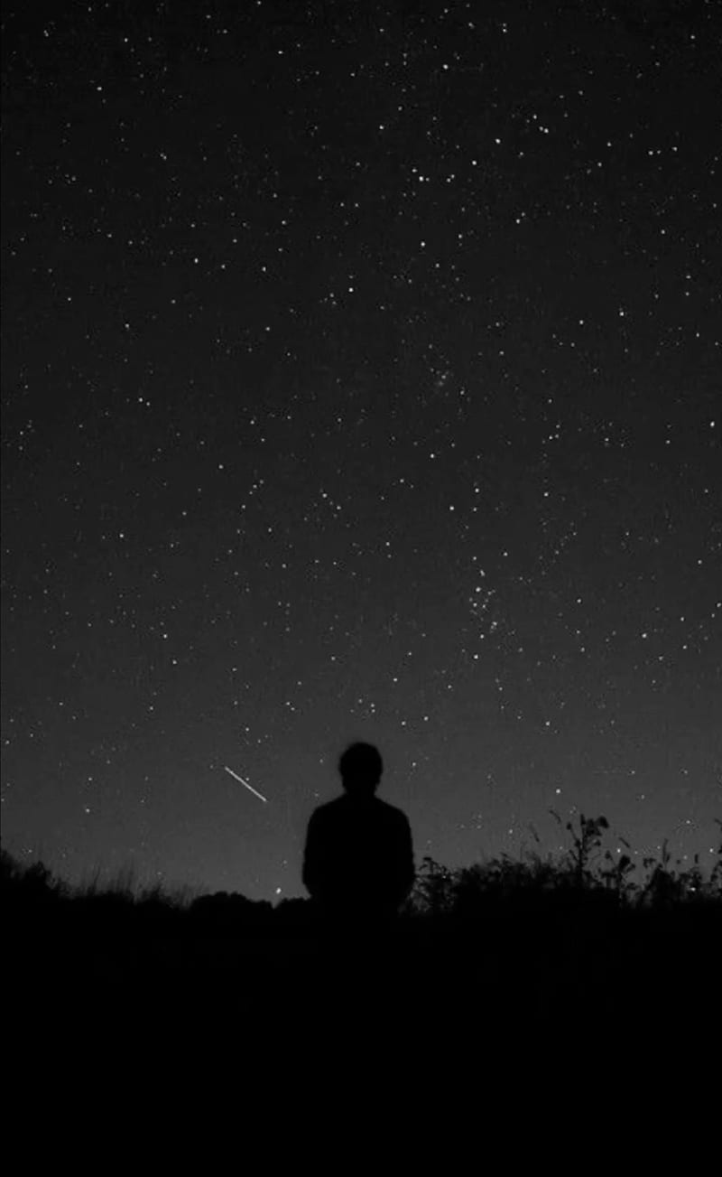 Sad Scenery Wallpapers - Top Free Sad Scenery Backgrounds - WallpaperAccess