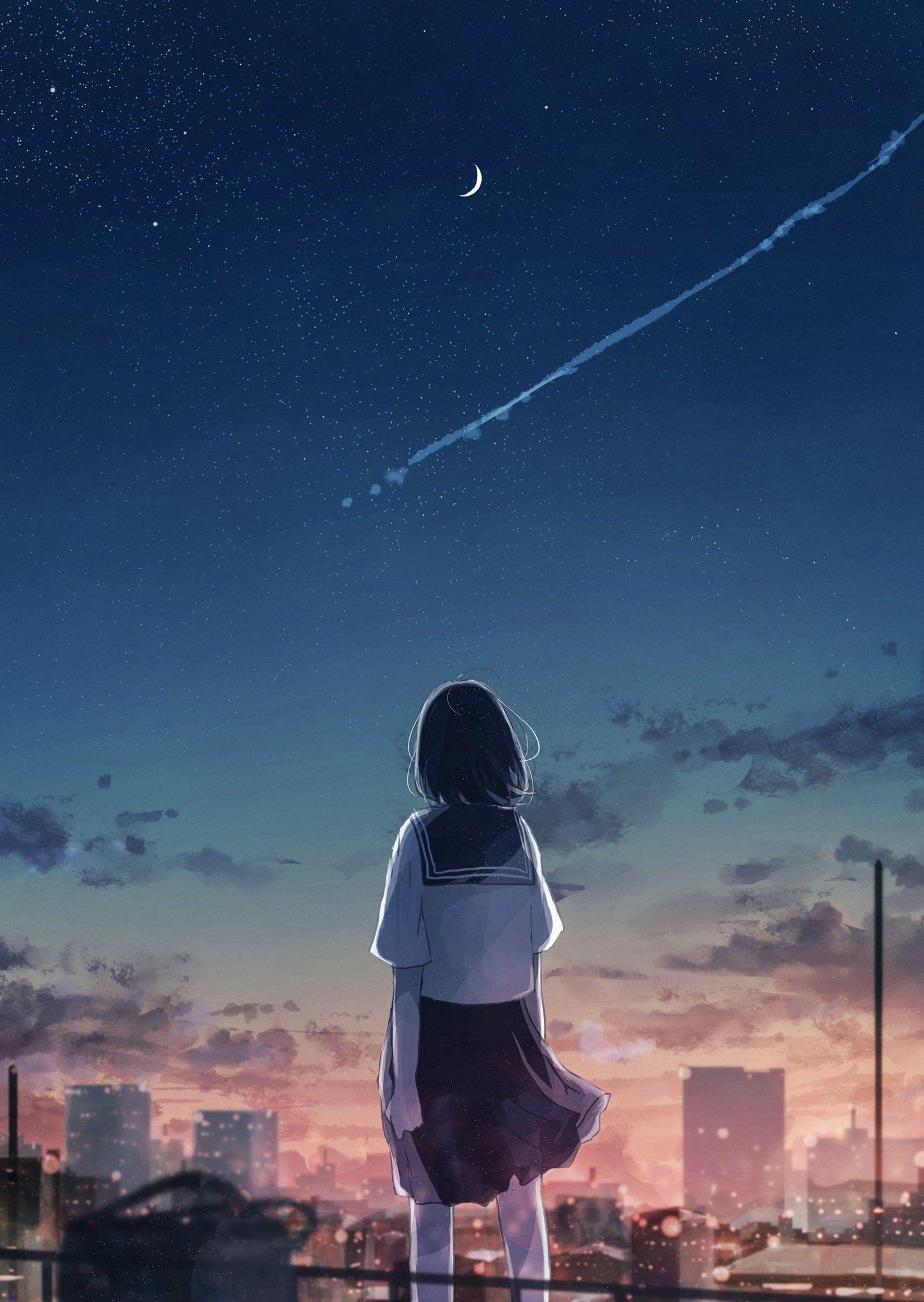 Sad Scenery Wallpapers - Top Free Sad Scenery Backgrounds - WallpaperAccess