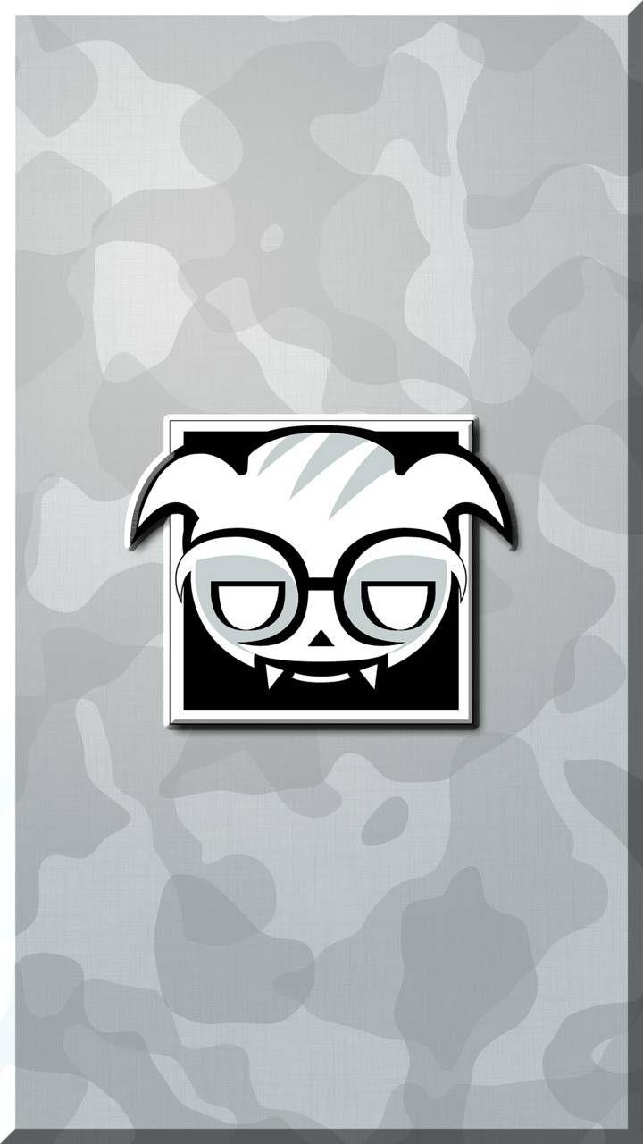 Dokkaebi Wallpapers - Top Free Dokkaebi Backgrounds - WallpaperAccess