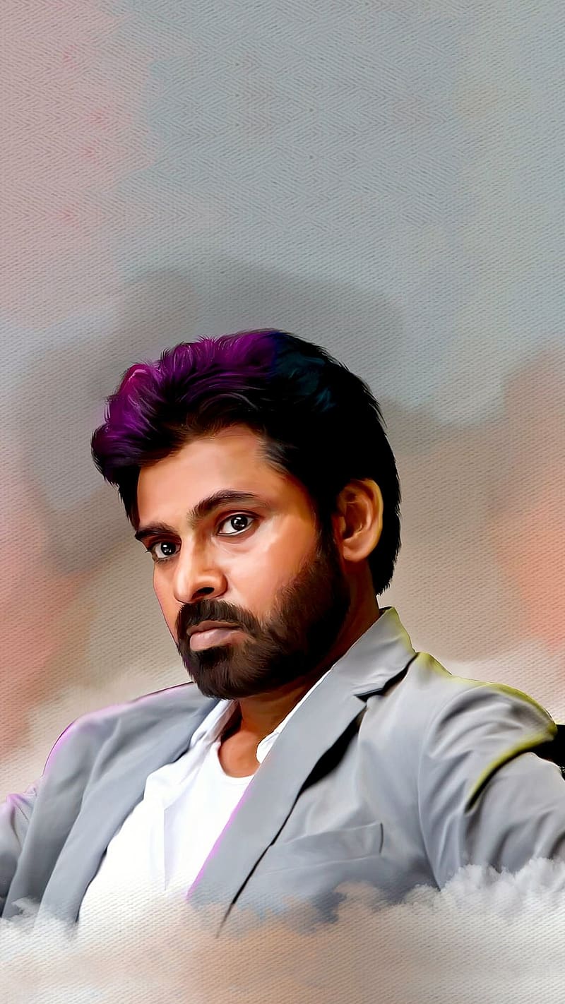 Tollywood Heroes Wallpapers - Top Free Tollywood Heroes Backgrounds ...