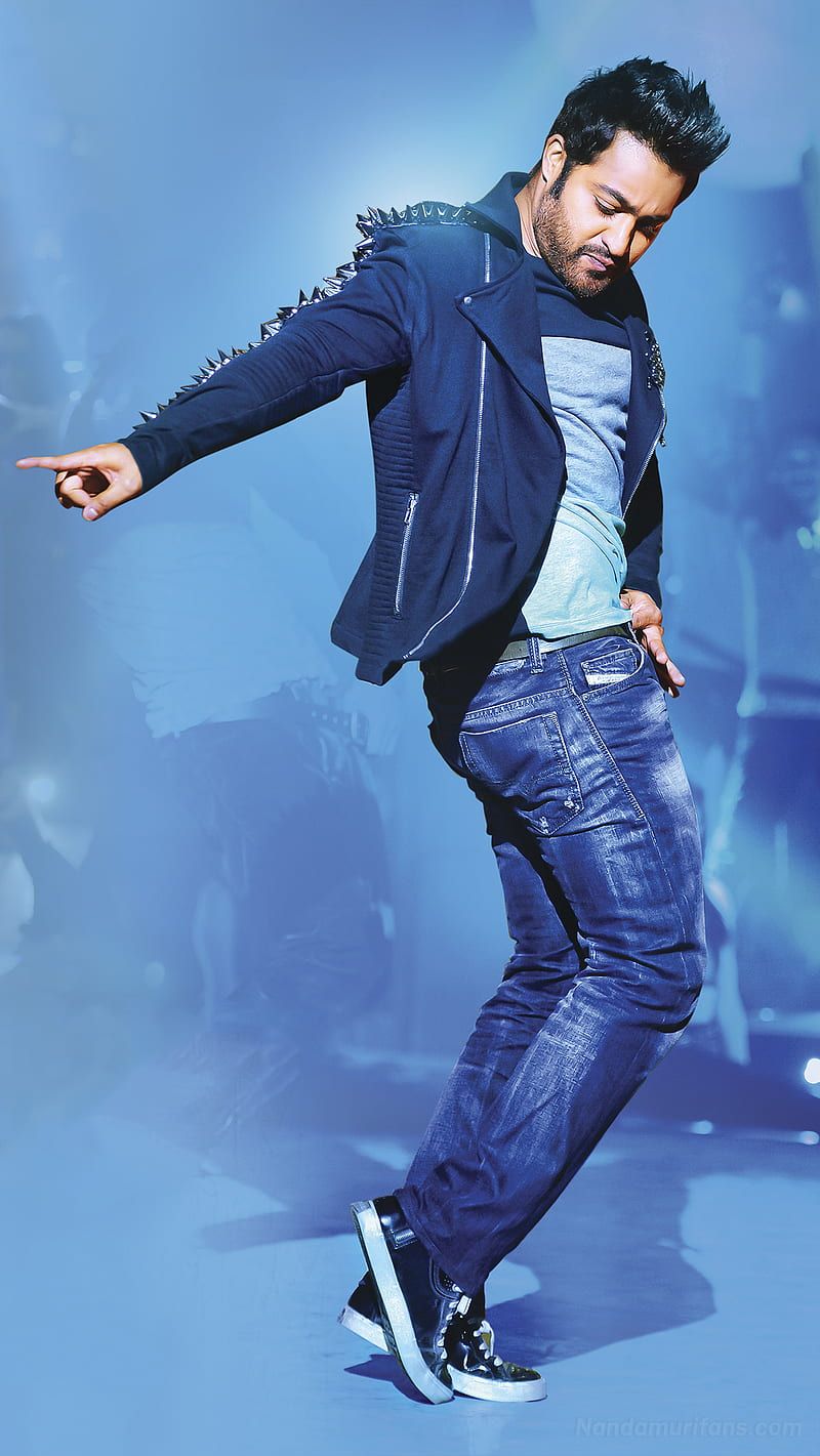 Tollywood Heroes Wallpapers - Top Free Tollywood Heroes Backgrounds ...