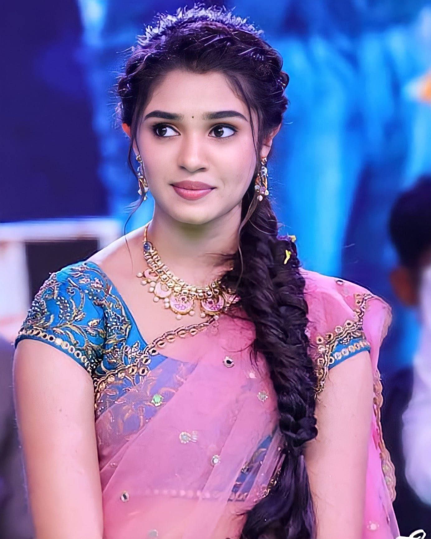 Tollywood Heroes Wallpapers - Top Free Tollywood Heroes Backgrounds ...